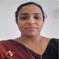 Child Morbidity, Mortality Unit – Family Health Bureau